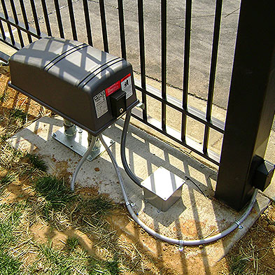 Self Storage - Simply Custom Solutions |Charlotte|Greensboro|Hickory