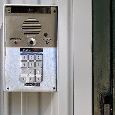 Self Storage - Simply Custom Solutions |Charlotte|Greensboro|Hickory